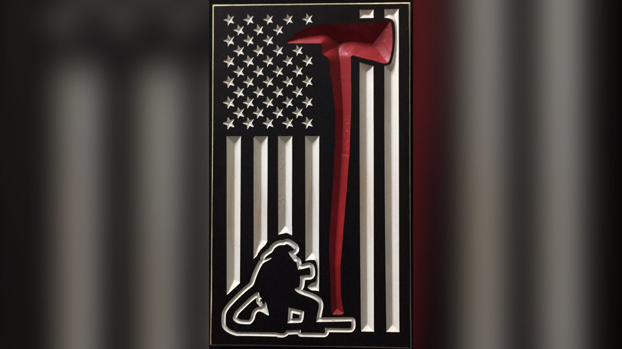 Axe Pro for sale| 92 ads for used Axe Pros