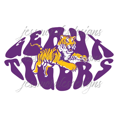 Geaux Tigers LSU Collage Png Jpg Svg Files. 2 Font Options. - Etsy Geaux Tigers LSU Collage Png Jpg Svg Files. 2 Font Options. - Etsy