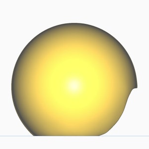 Spaceballs 'radar Technician' Wearable Cosplay Helmet Spaceballs ...