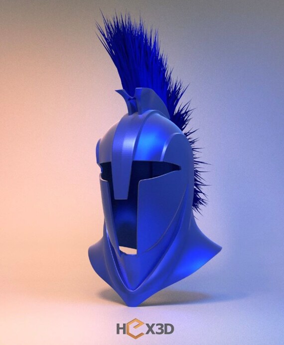 Star Wars Senate Guard Costume