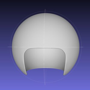 Spaceballs 'radar Technician' Wearable Cosplay Helmet Spaceballs ...