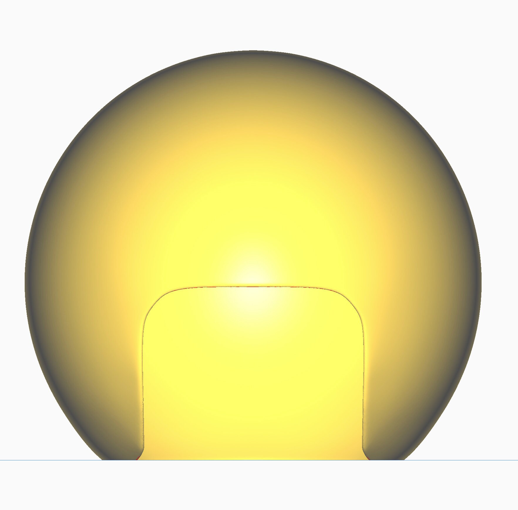 Spaceballs 'radar Technician' Wearable Cosplay Helmet Spaceballs ...