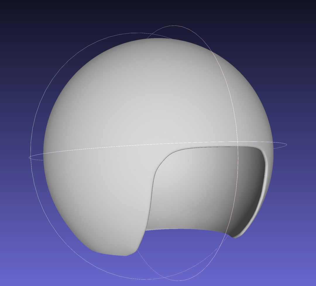 Spaceballs 'radar Technician' Wearable Cosplay Helmet Spaceballs ...