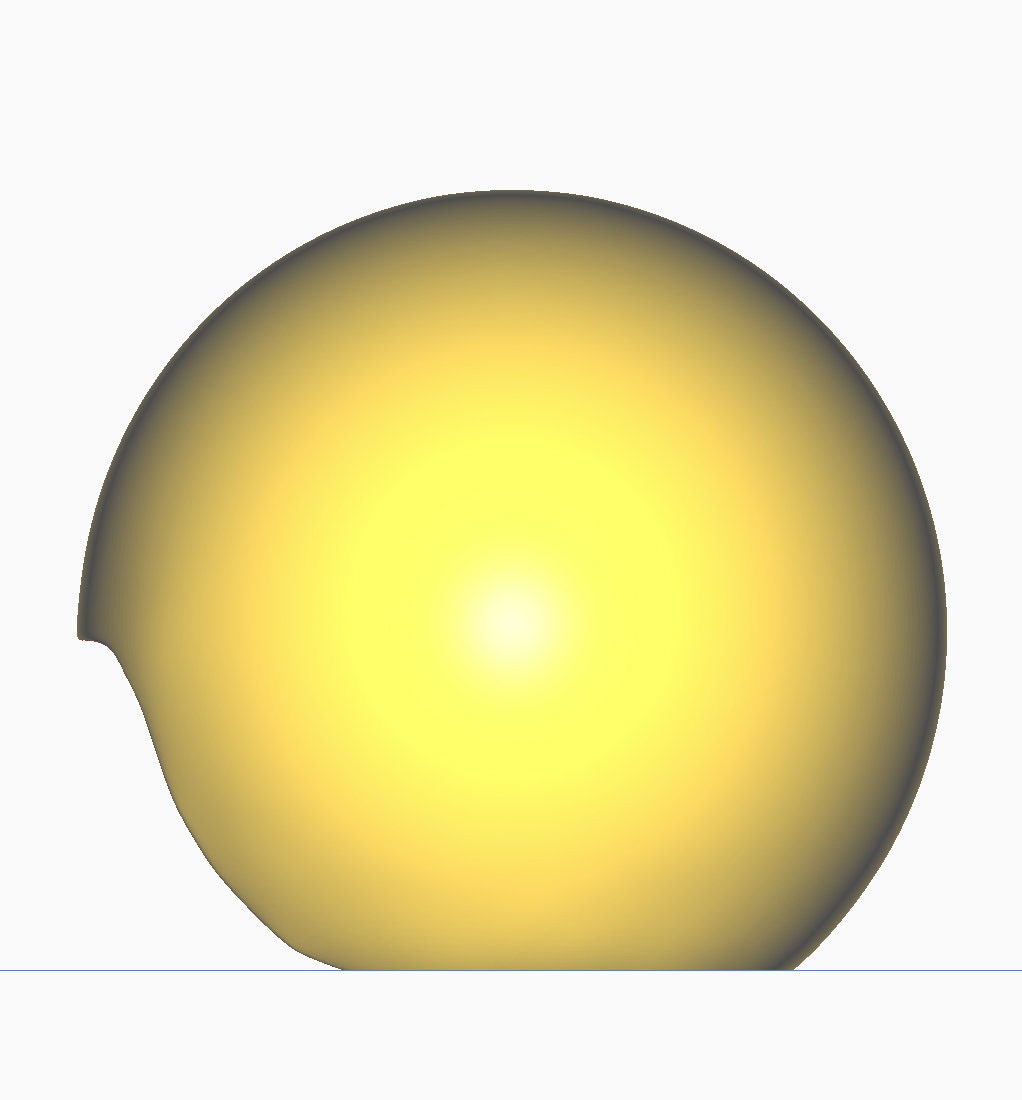 Spaceballs 'radar Technician' Wearable Cosplay Helmet Spaceballs ...