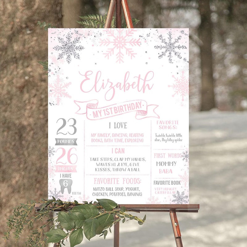Walgreens Banners and Signs - Etsy