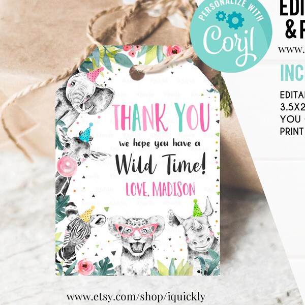 Wild - Etsy