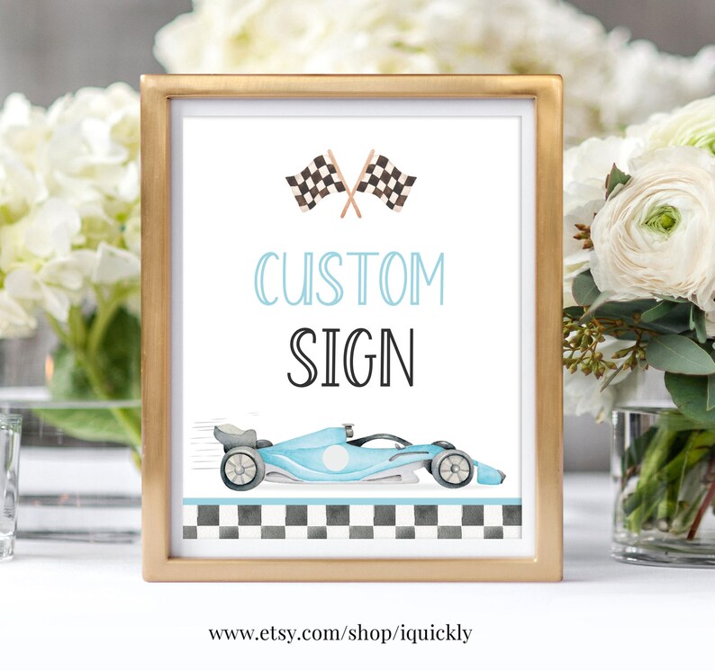 EDITABLE Two Fast Candy Bar Wrapper Chocolate Bar Wrappers Racecar ...