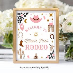 EDITABLE My First Rodeo Candy Bar Wrapper Chocolate Bar Wrappers Cowboy ...
