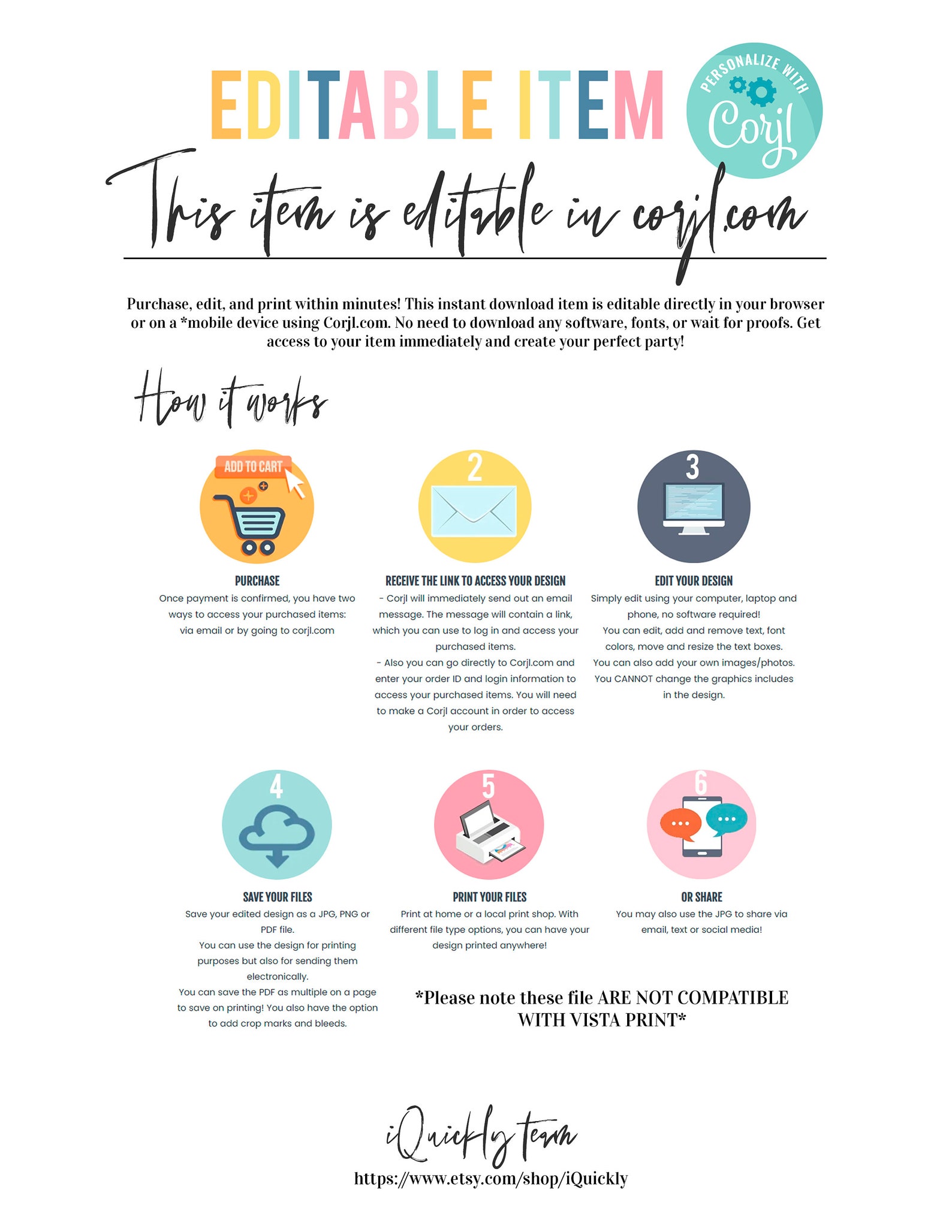 EDITABLE Three Rex Banner Birthday Banner Dinosaur Printable - Etsy