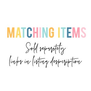 Editable Groovy Welcome Sign Daisy Party Sign Welcome Hippie Retro ...