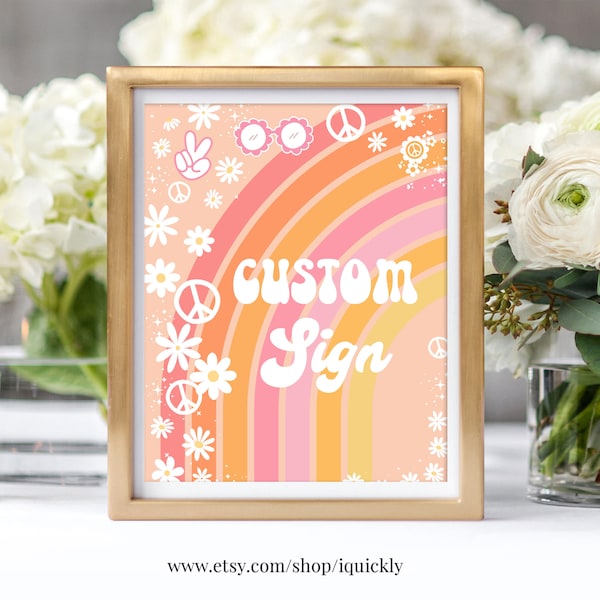 Groovy - Etsy