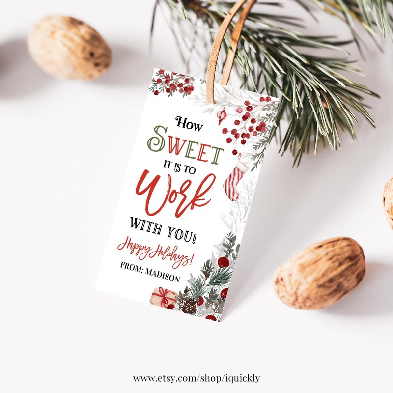 Editable Tags - Etsy