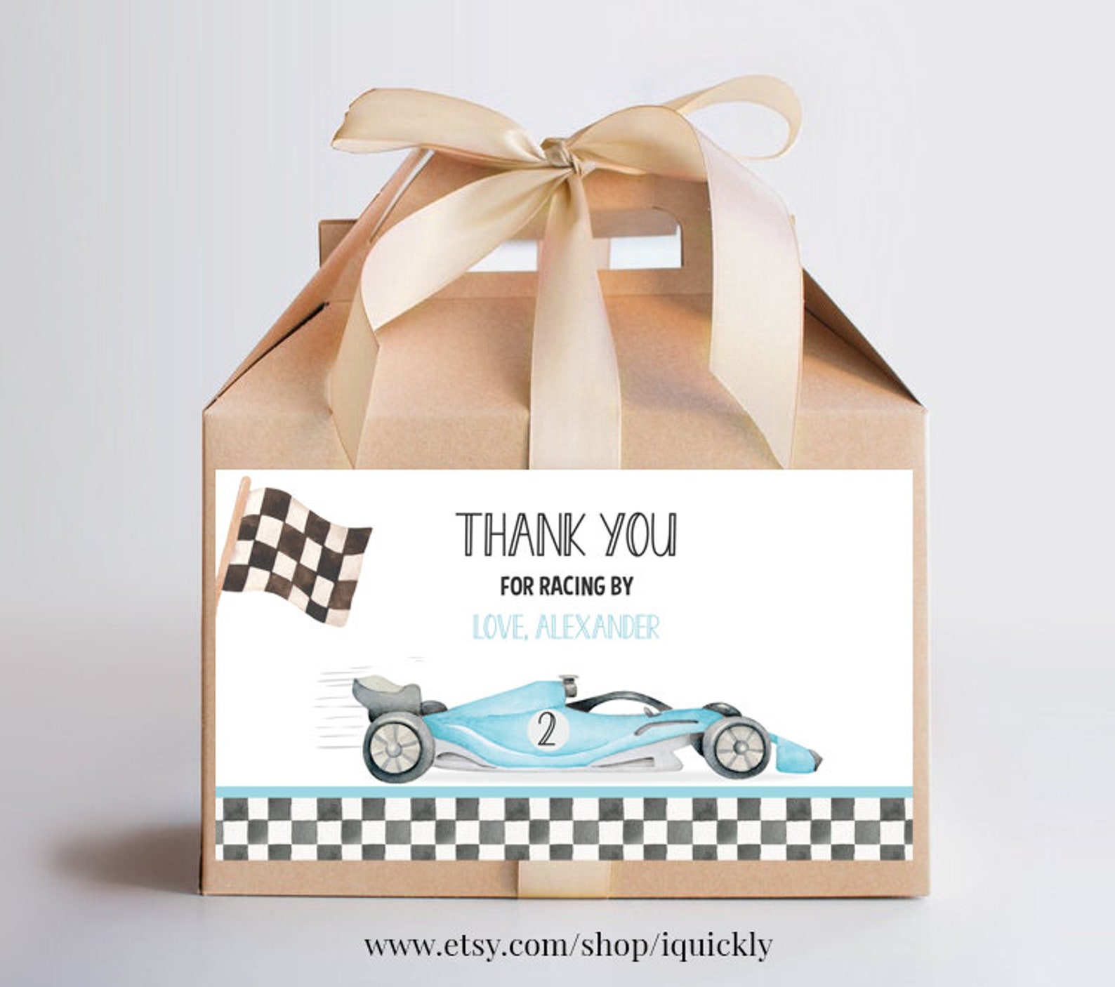 EDITABLE Two Fast Candy Bar Wrapper Chocolate Bar Wrappers Racecar ...