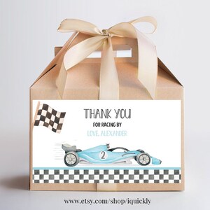EDITABLE Two Fast Candy Bar Wrapper Chocolate Bar Wrappers Racecar Party Favors 1st Birthday ...