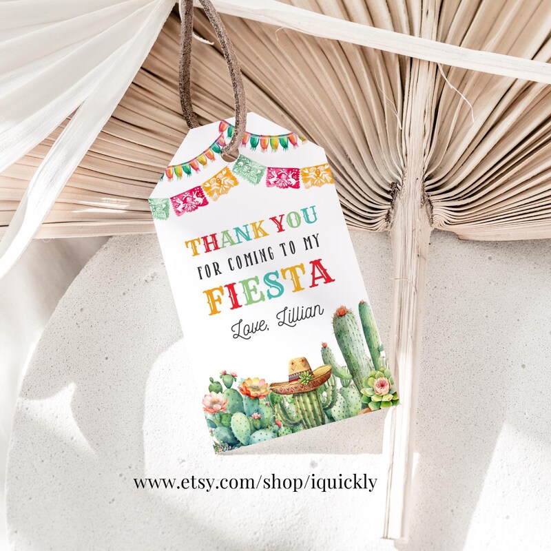 Cinco De Mayo - Etsy