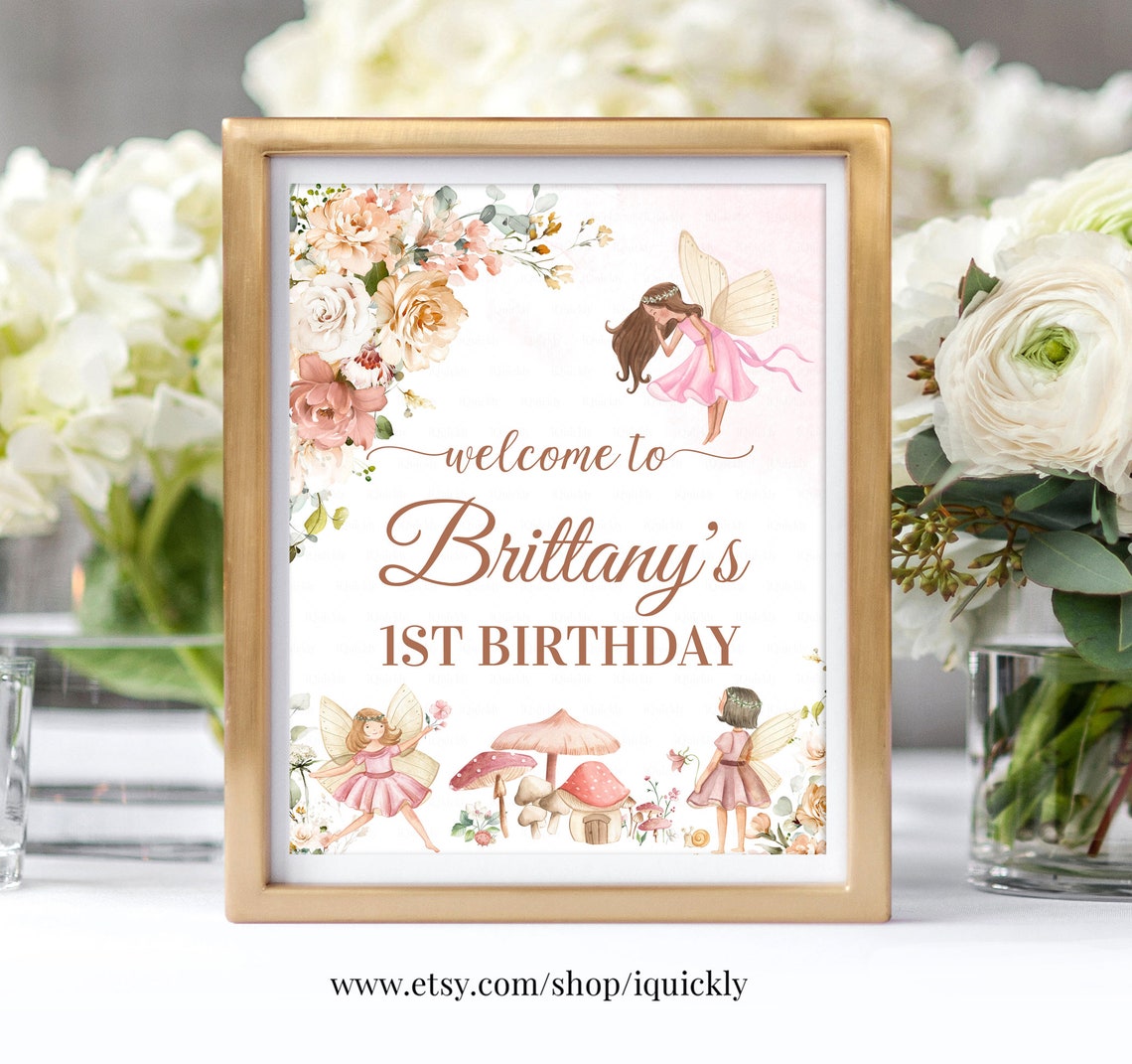 EDITABLE Fairy Candy Bar Wrapper Chocolate Bar Wrappers Garden Floral ...