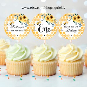 EDITABLE Bee Candy Bar Wrapper Chocolate Bar Wrappers Honey Bee Party ...