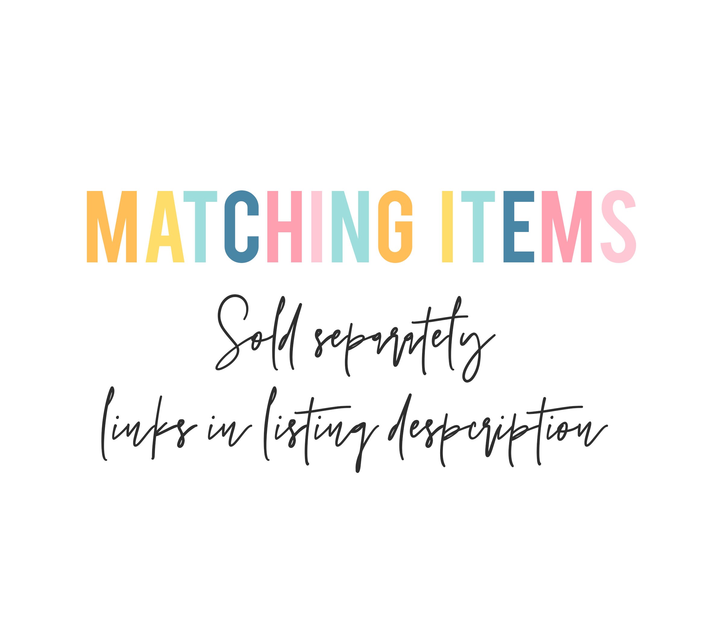 Fueling Station Party Sign Race Car 2nd Birthday Two Fast Table Sign ...