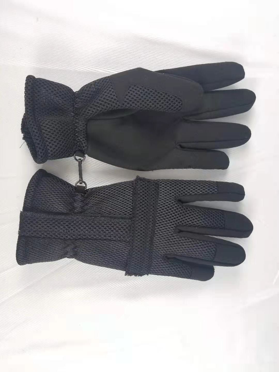 Adaptive Gsrdening/utility Gloves - Etsy