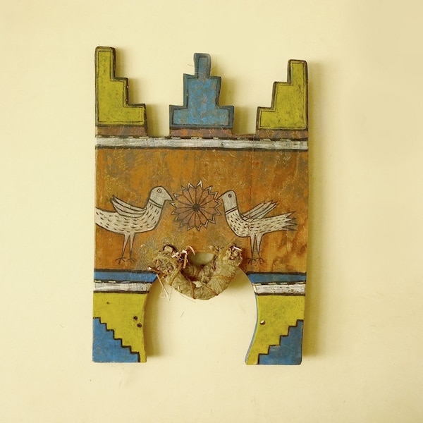 Native American Beadwork - Etsy UK