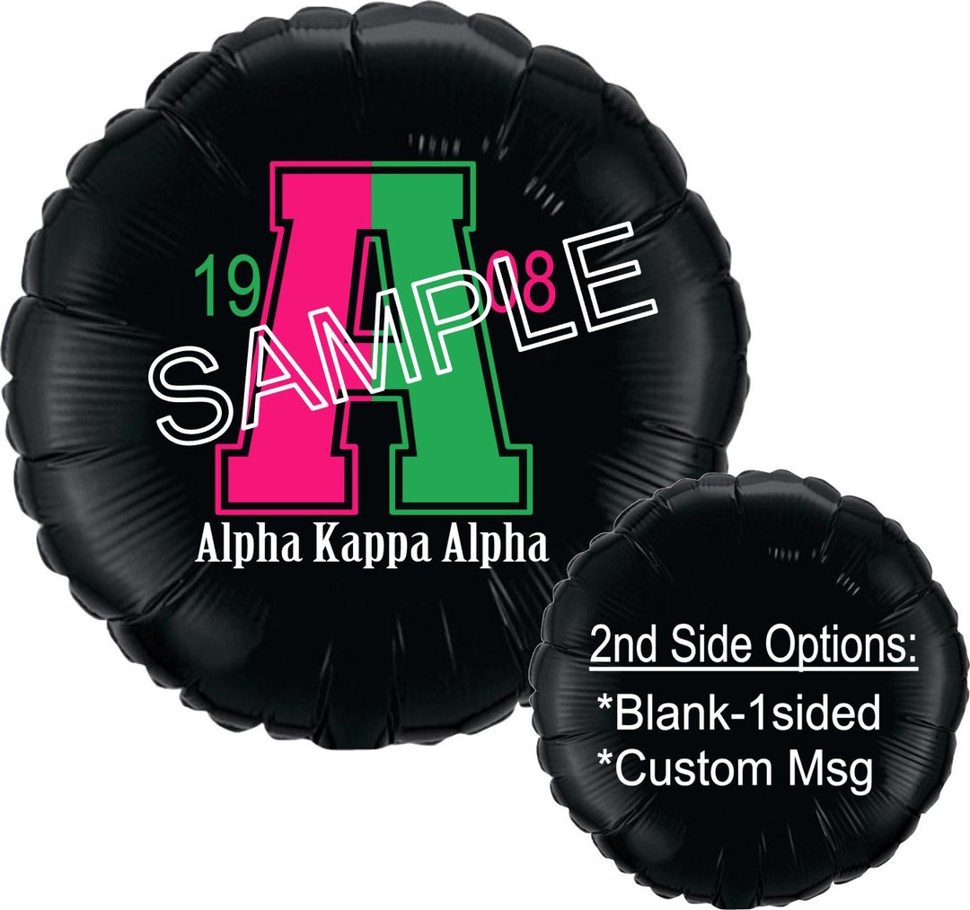 A is for Alpha, B is for Beta, Etc. Greek Letter, Greek Name, Sorority ...