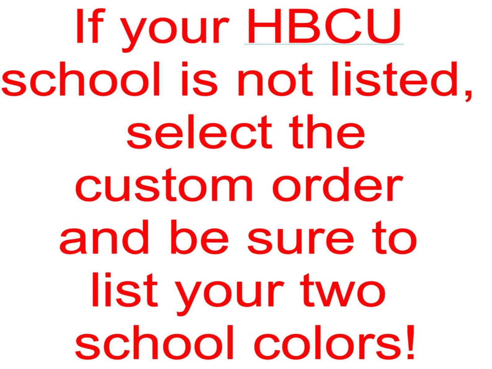 HBCU, College, University, BCU, Grambling, FAMU, Prairie View, 18 ... HBCU, College, University, BCU, Grambling, FAMU, Prairie View, 18 ...
