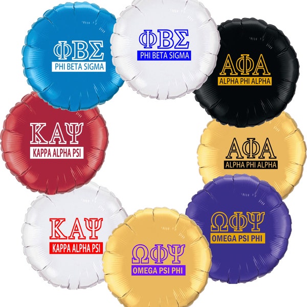 Alpha Sigma Alpha - Etsy