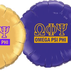Fraternity, Greek Letter, Alpha , Kappa, Omega, Sigma, Probate ...