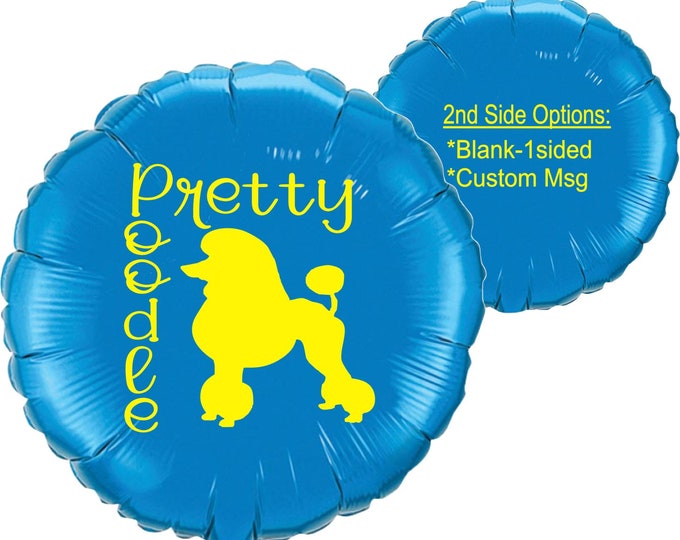 Ten 10 Sigma Gamma Rho, 18-inch Round Mylar/foil Party Balloons, 2 ...