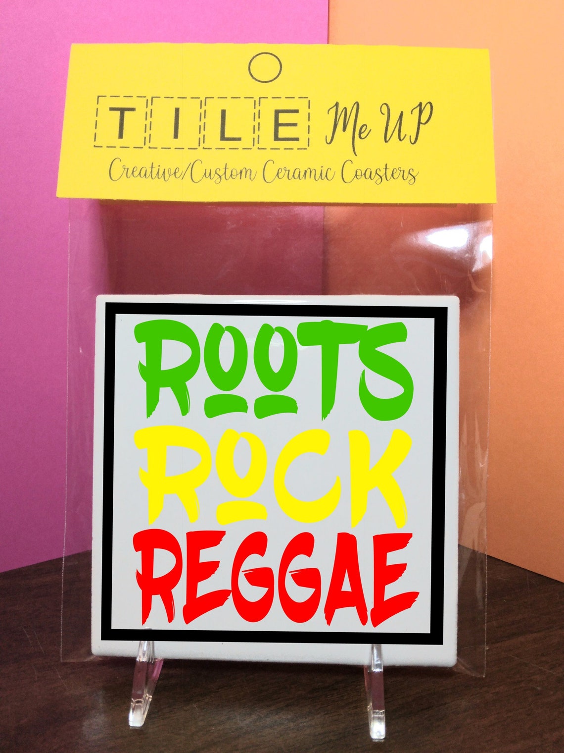 Jamaica Rasta Vibes Roots Rock Reggae Mylar Balloon - Etsy