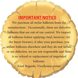 Zodiac Signs, Astrology Birthday Mylar Balloons, Personalized ...