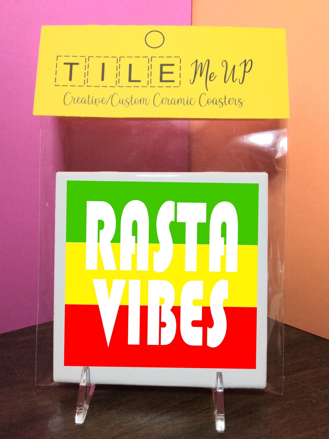 Jamaica - Rasta Vibes, Roots, Rock, Reggae Mylar Balloon - Etsy
