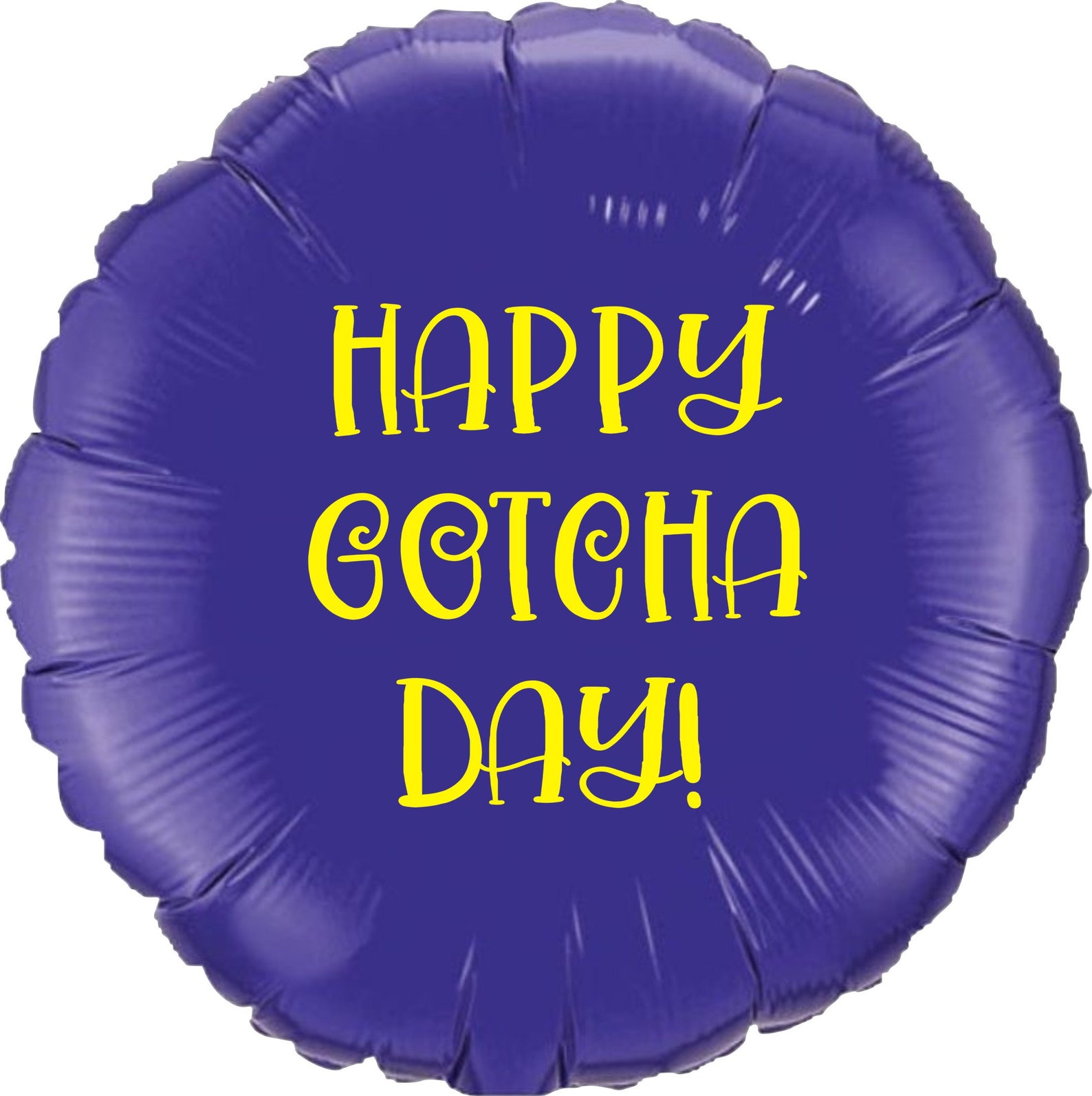 Adoption Officially Adopted Gotcha Day Officially | Etsy