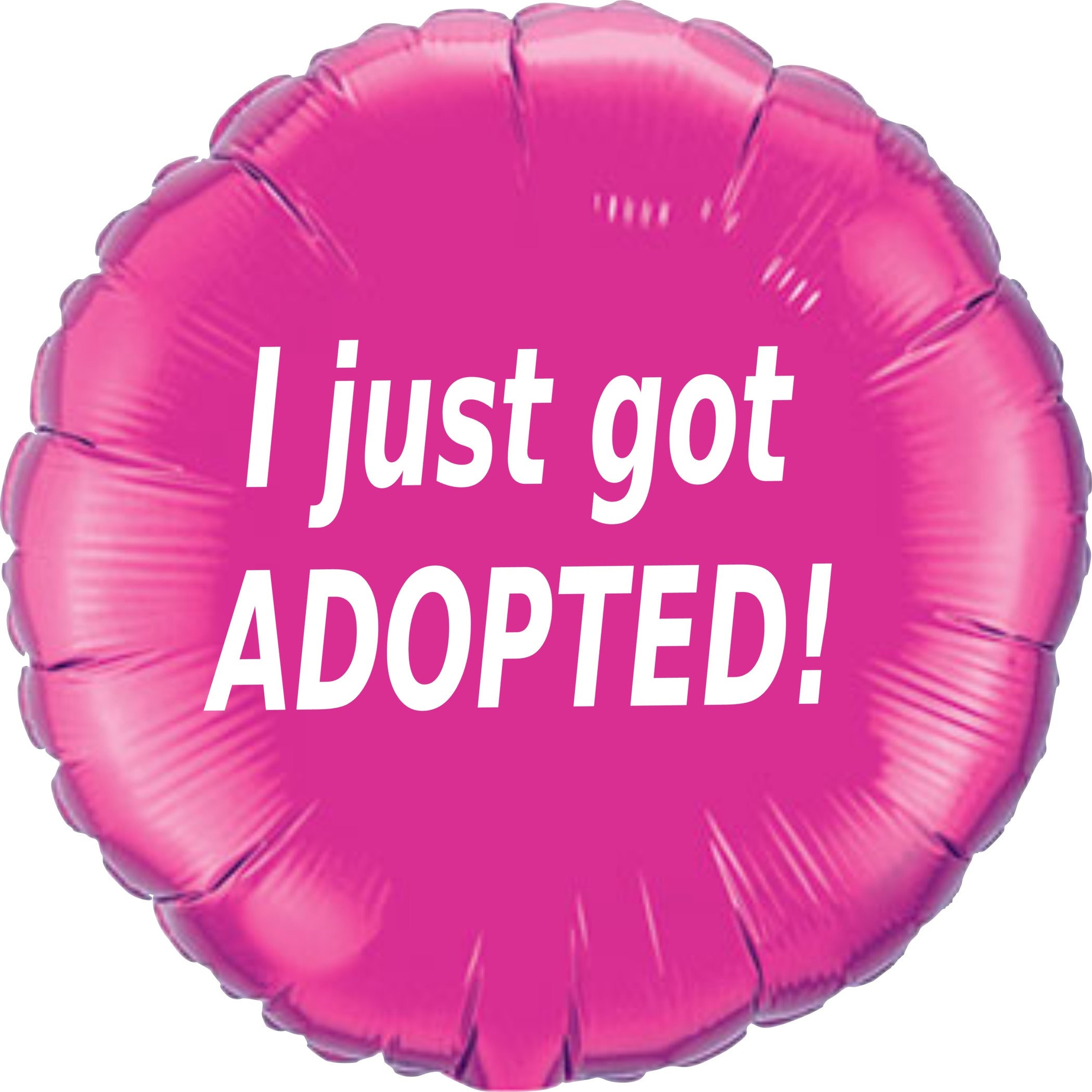Adoption, Officially Adopted, Gotcha Day, Officially, Gotcha ...