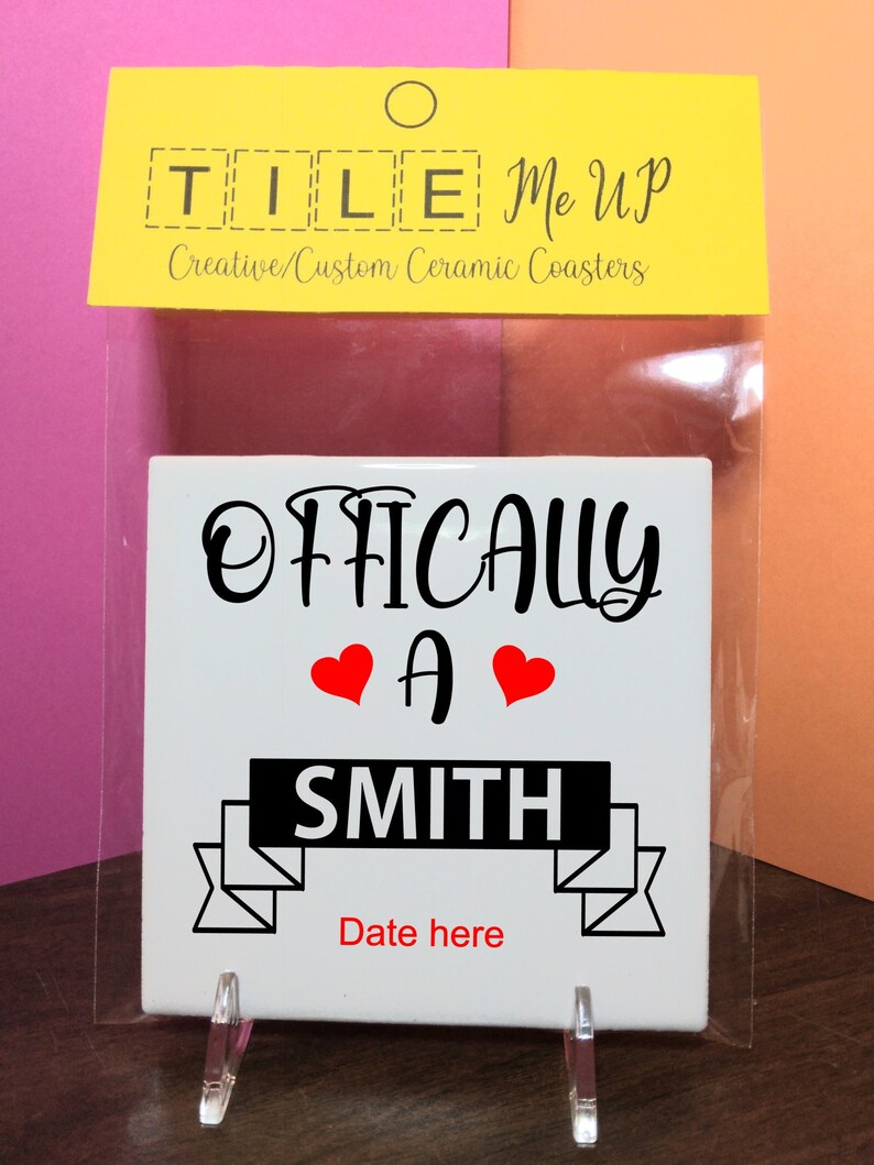 Adoption Officially Adopted Gotcha Day Officially - Etsy