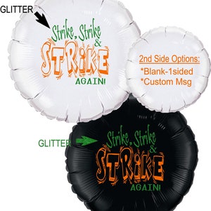 FAMU Rattlers 2023, Rattlers 4 Life, Strike Again, Glitter Vinyl ...