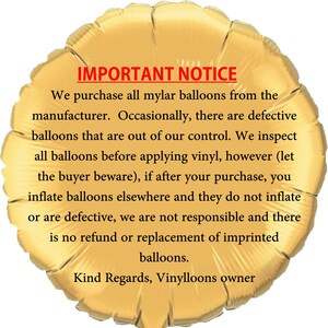 Jamaica - Rasta Vibes, Roots, Rock, Reggae Mylar Balloon - Etsy