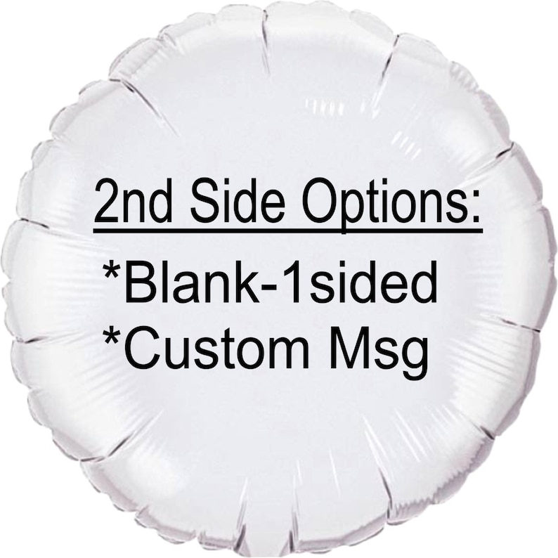 Zodiac Signs Astrology Birthday Mylar Balloons - Etsy