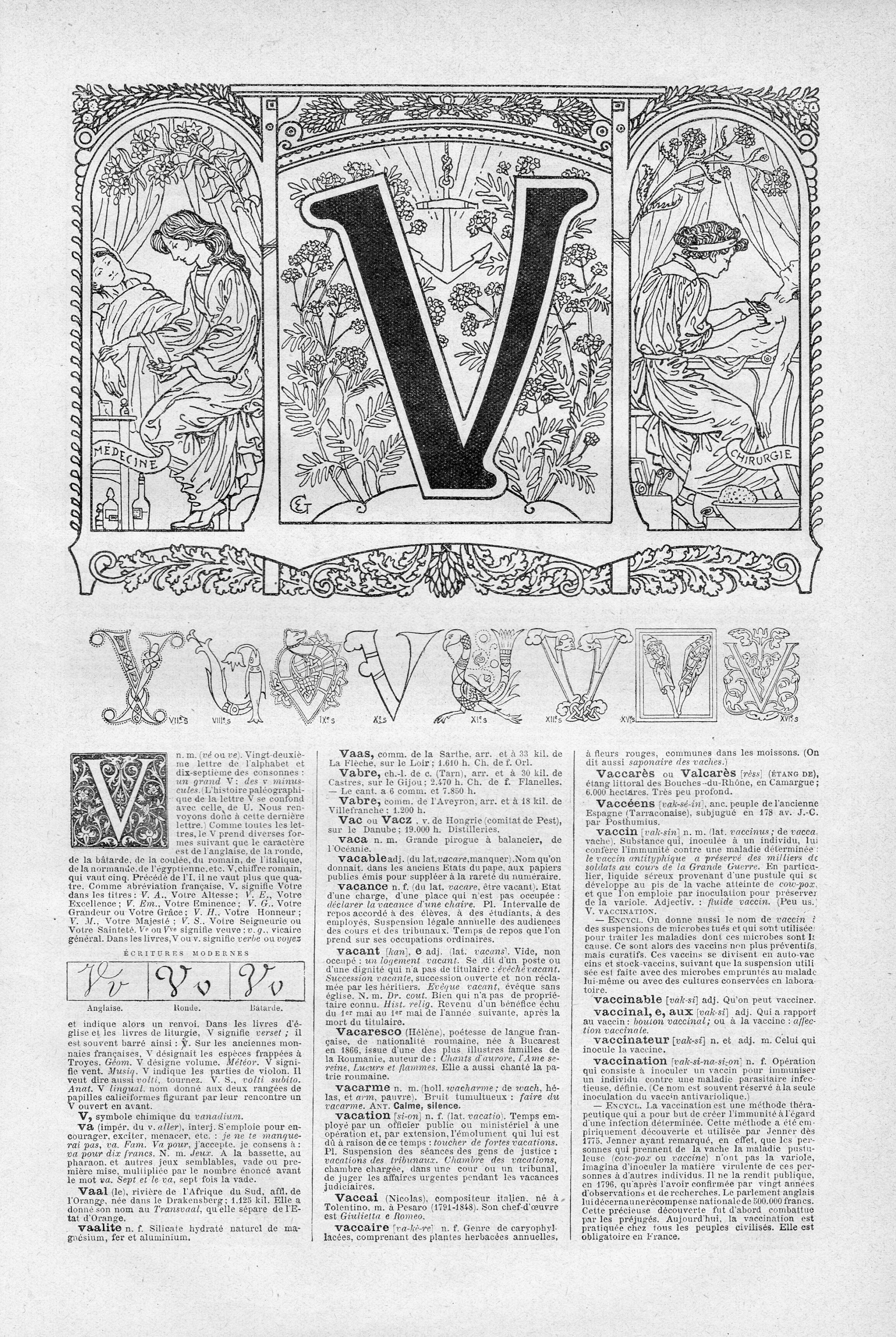 Instant Download - French LOVE Letters Poster - Romantic , Valentine ...