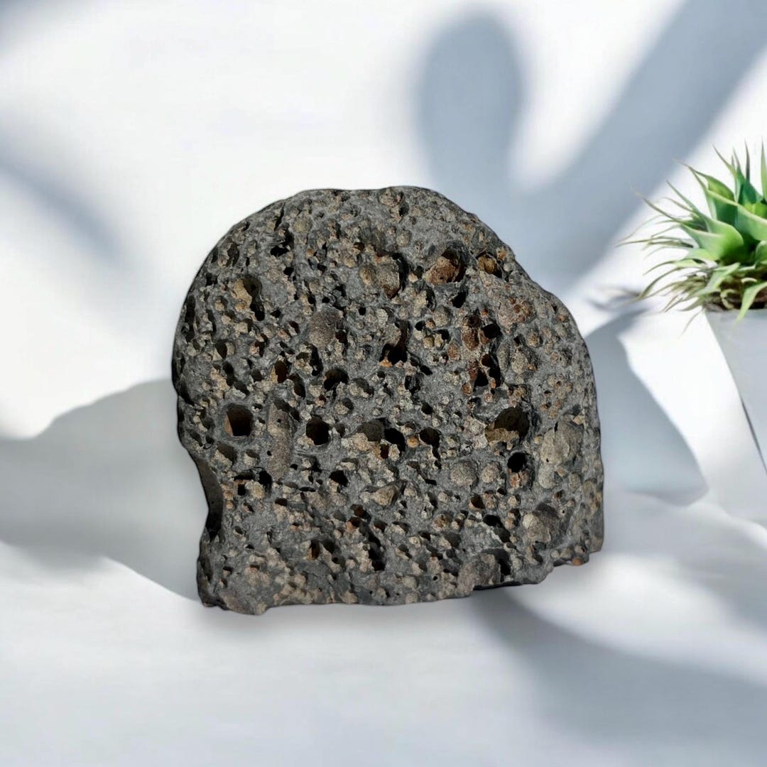Exclusive Natural Lava Stone From Madeira – Unique Decor & Aromatherapy ...