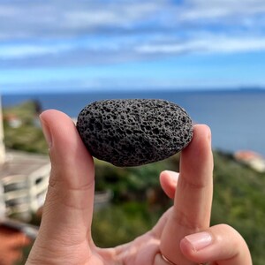 Volcanic Ash, Volcanic Slag, Volcanic Basaltic Lava Rock, Volcanic Rock ...