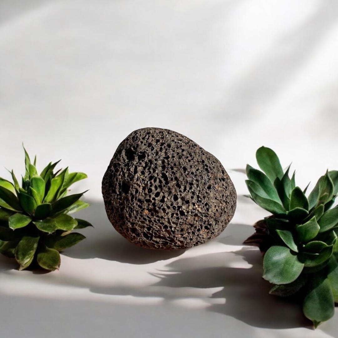 Collection of Volcanic Rocks From Madeira: Natural Beauty in One Place ...