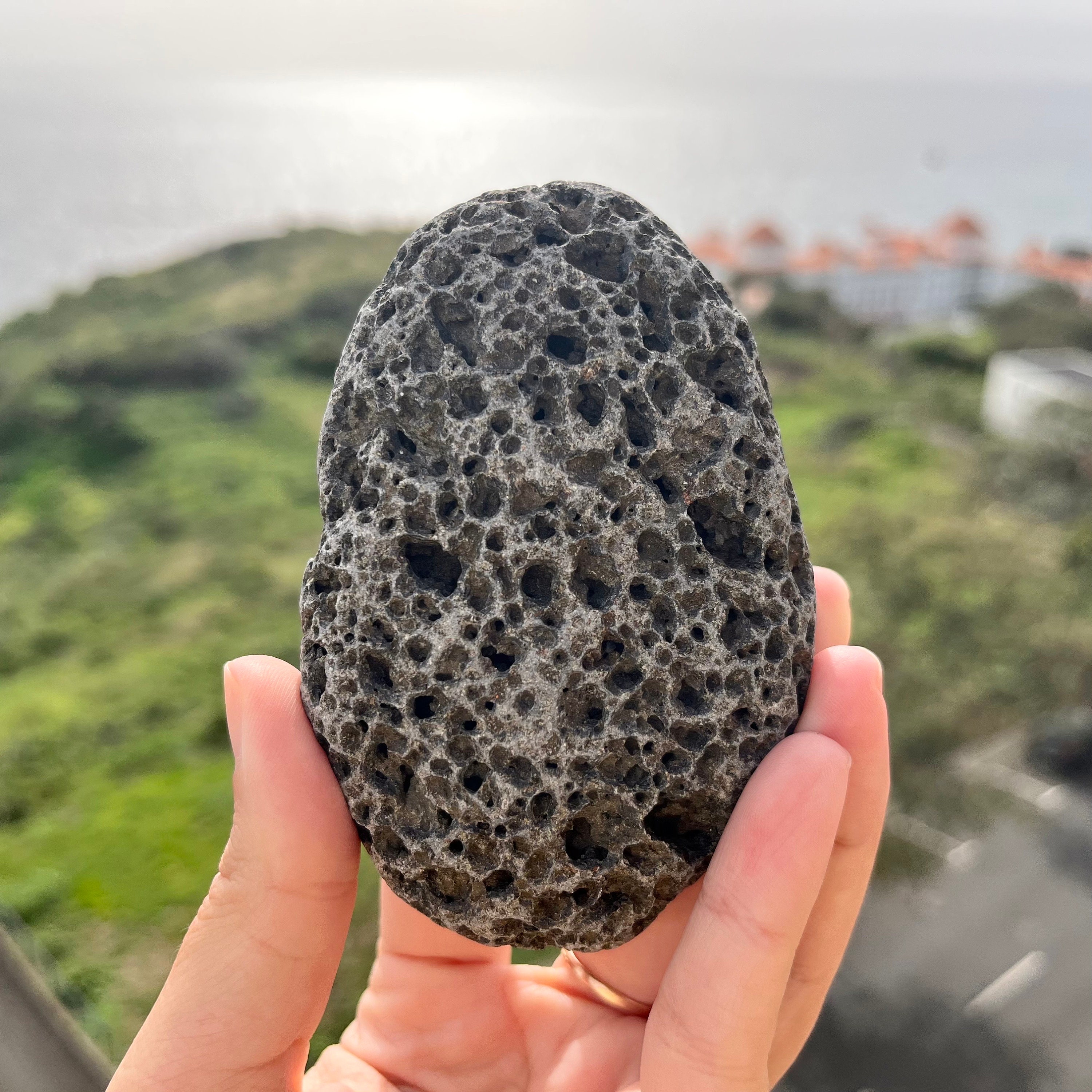 Lava Stone, Volcanic Ash, Volcanic Slag, Volcanic Basaltic Lava Rock ...