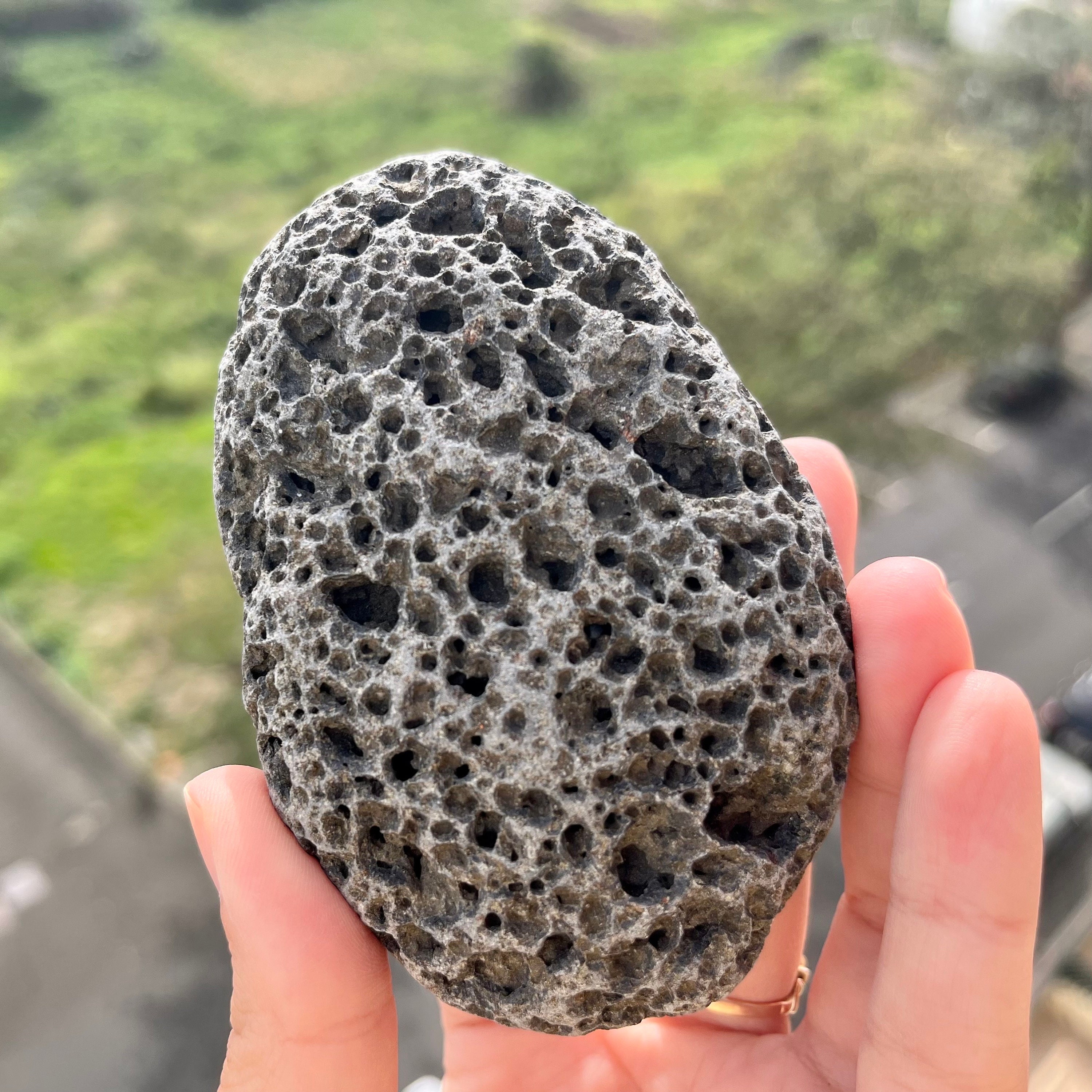 Lava Stone, Volcanic Ash, Volcanic Slag, Volcanic Basaltic Lava Rock ...