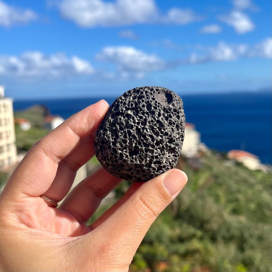 Volcanic Ash, Volcanic Slag, Volcanic Basaltic Lava Rock, Volcanic Rock ...