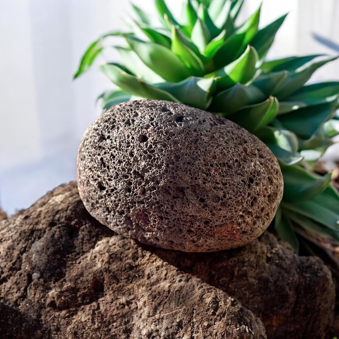 Exclusive Volcanic Stones From Madeira: Incredible Opportunity ...