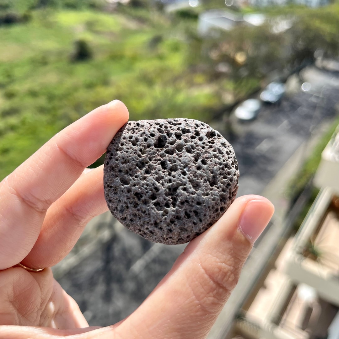 Volcanic Ash, Volcanic Slag, Volcanic Basaltic Lava Rock, Volcanic Rock ...