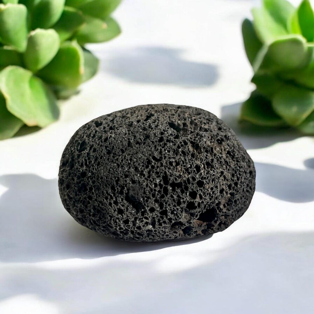Collection of Volcanic Rocks From Madeira: Natural Beauty in One Place ...