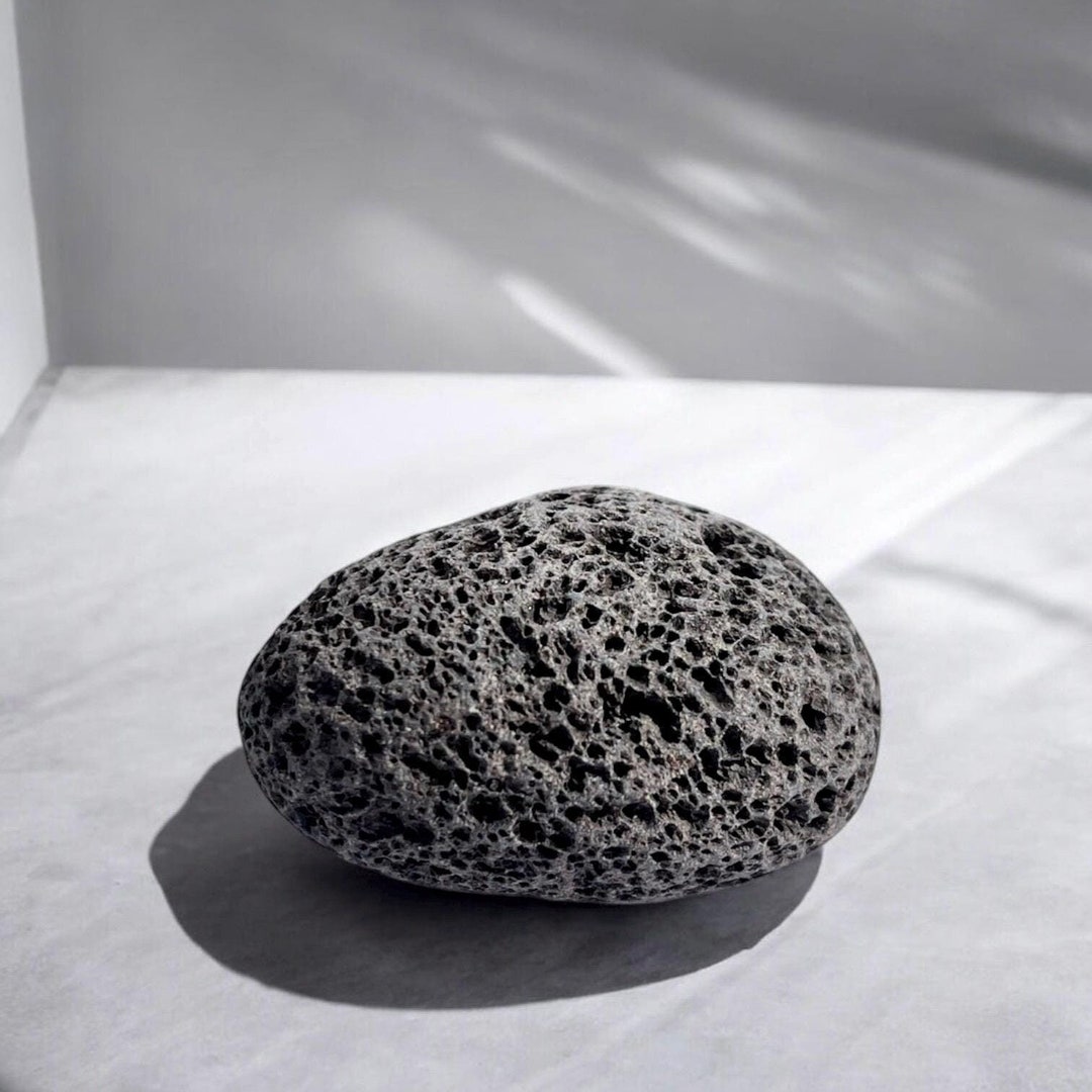 Volcanic Ash, Volcanic Slag, Volcanic Basaltic Lava Rock, Volcanic Rock ...