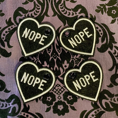 Juice Box Roller Skate Lace Patch Individual Shoelace - Etsy